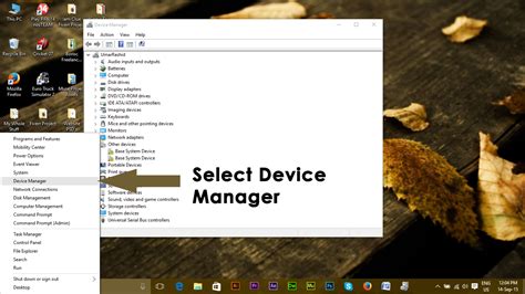 Cannot Change Screen Resolution In Windows 10 Appuals