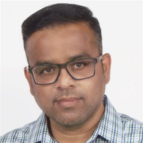 Fortifying Your Software Supply Chain