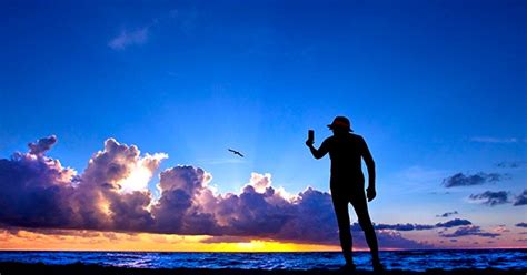 Miamis Haulover Beach Dare To Go Bare Visit Florida