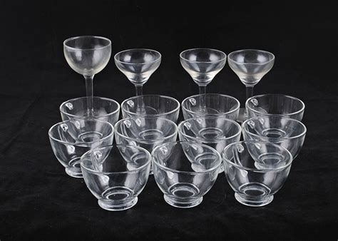 Adorable Drinking Glassware Ebth