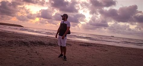 Top Things To Do At Work As A Software Engineer David Gonzalez 💻