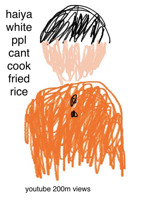 Made This With Iphone Notepad R Coaxedintoasnafu