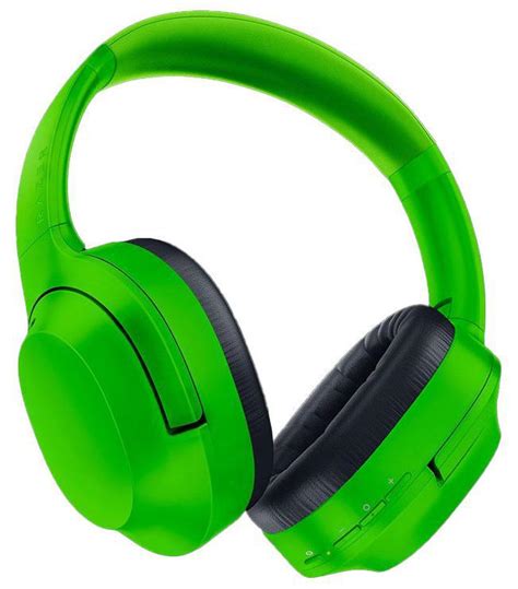 Razer Headphones Scorptec Computers