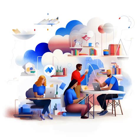 3 Tier Architecture Presentation Logic And Data By Raheem Kareem Rk Blueprints Medium