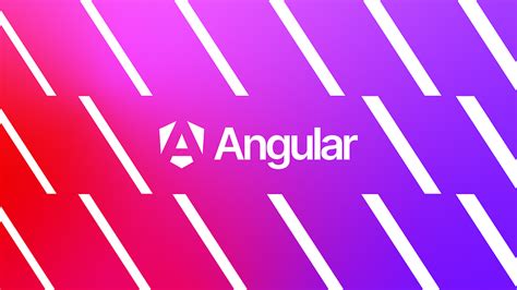 Angular 17 — Master Conditional Statements If Else Switch For
