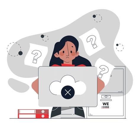 Debugging Softwareengineering Devops Apis Lessonslearned