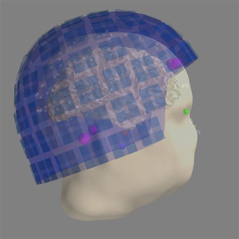 Compute Source Power Spectral Density Psd Of Vectorview And Opm Data — Mne 0221 Documentation