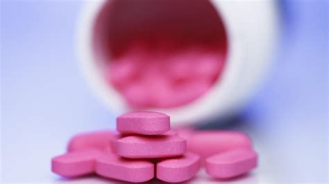 How Having More Sex Can Prevent Hay Fever News Com Au Australias Leading News Site For