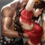 Outdated Lovers Resources Pack Framework Resources LoversLab