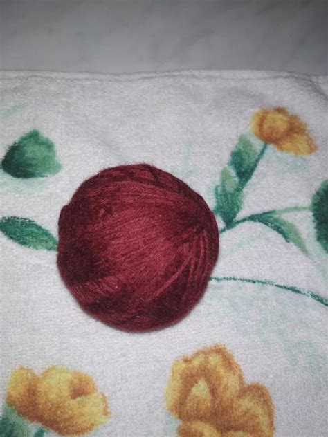 Пряжа вовна 100 — ціна 50 грн у каталозі Вязання Купити товари для спорту за доступною ціною