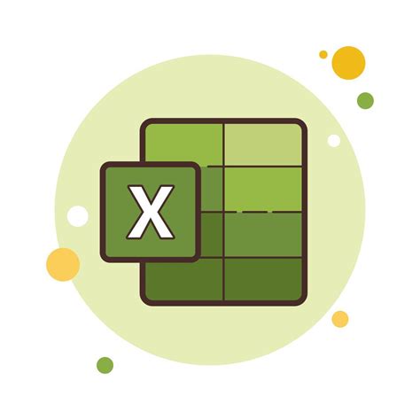 Icônes Logos Symboles Microsoft Copilot Ico Téléchargement Gratuit Aux Formats Png Et Svg