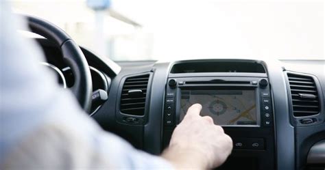 How To Implement In App Route Planner Technology Innofied