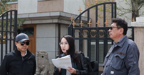 Ж Баярмаа Сонгуулийн өмнө хүн амын шилжилт хөдөлгөөн нэмэгддэг асуудлыг ТЕГ аар шалгуулна