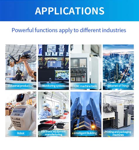 Wholesale Price Plc Programming Controller Buy Wholesale Price Plc
