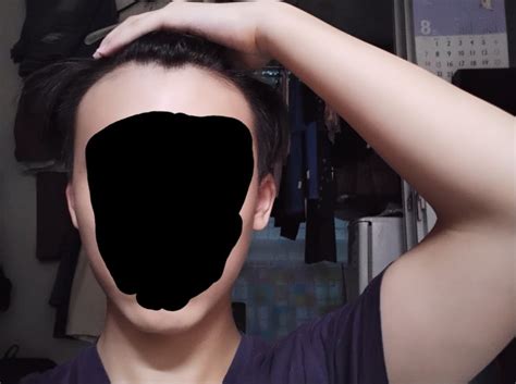 남자얼굴형 헤어스타일 제 얼굴형이 뭔가요 제 얼굴형에 어울리는 헤어스타일좀 알려주세요 내공 오백점같은 50점 지식in