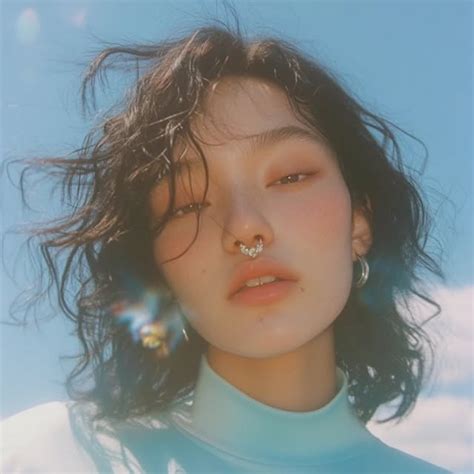 Bao Alexkim9126 • Threads Say More