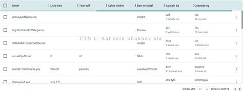 Datagrid Muix Data Grid Pro Loading Overlay Is Not Showing For Pinned Columns · Issue 7206