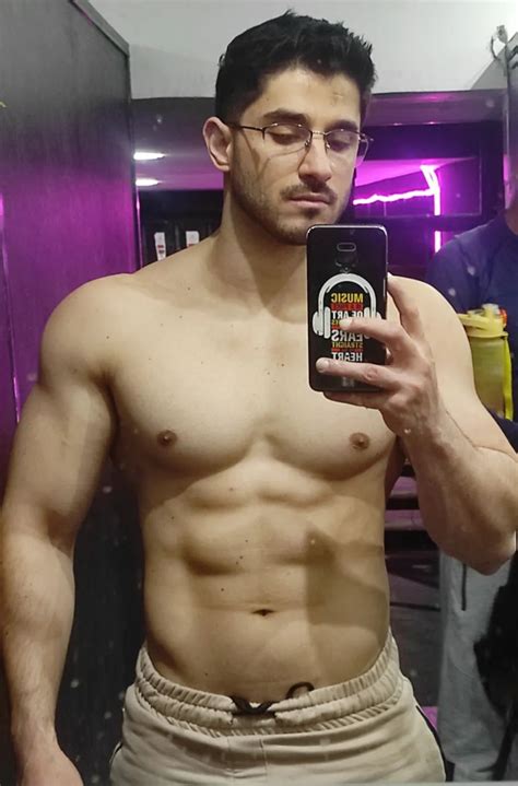 Mi Oferta Como Novio 176 De Alto Edad 29 Pais Ecuador 🇪🇨 Me