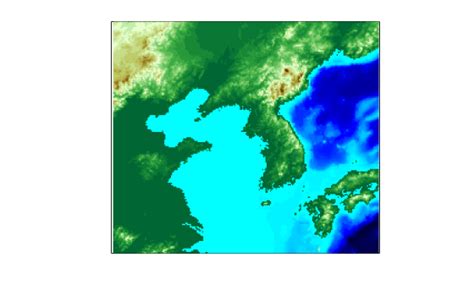 Relief Mapping With Light Objects Matlab And Simulink
