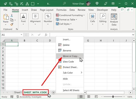 How To Enable And Disable Macros In Excel A Complete Guide