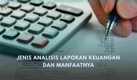 Как рассчитать рентабельность собственного капитала