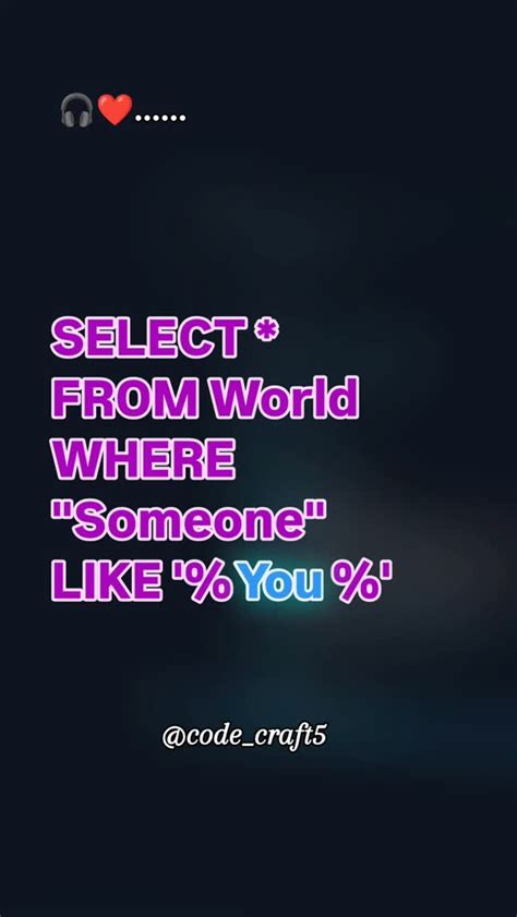 nαímαt 🌱🍂 follow for more ️‍🩹 real softwaredeveloper webdeveloper