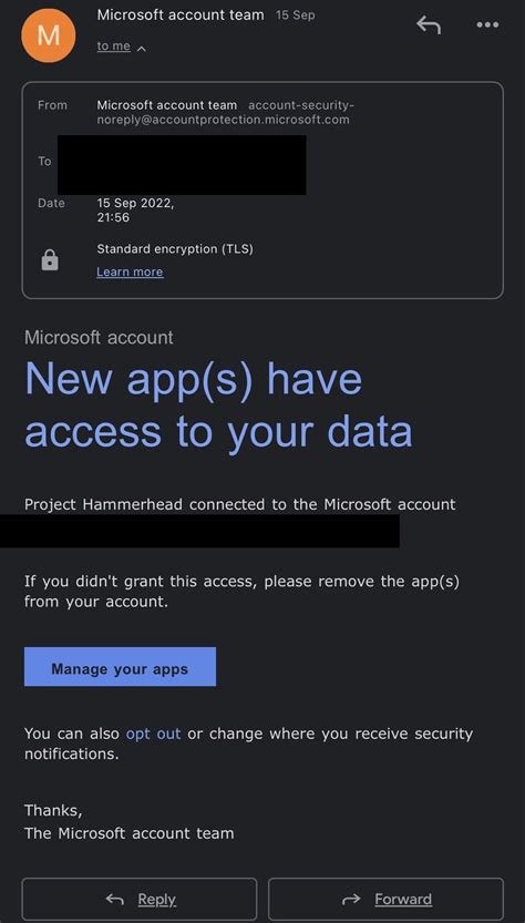 Microsoft Verification Scam R Scams