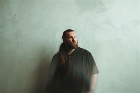 Oni Announces Follow Up Ep Genesis Pt Ii The Rockpit