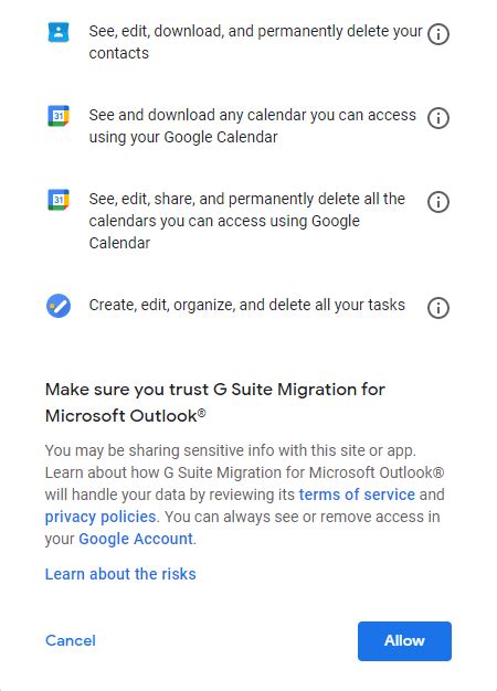 4 Easy Methods To Open Pst Files Without Outlook