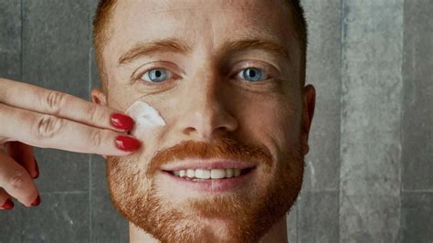 The Benefits of French Pharmacy Skincare for Men