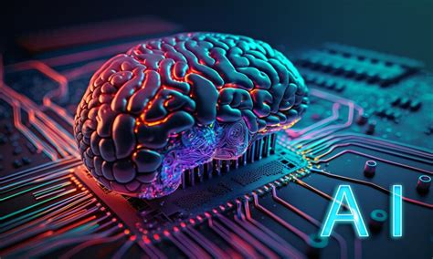 artificial general intelligence the race to human level ai