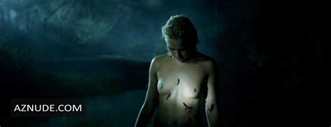PRIMAL NUDE SCENES AZNude