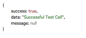 Make The First API Call Soccer Stats API