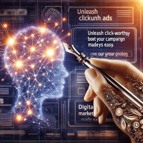 Write Google Ads Copy With AI Unleash Click Worthy Ads Write Like A