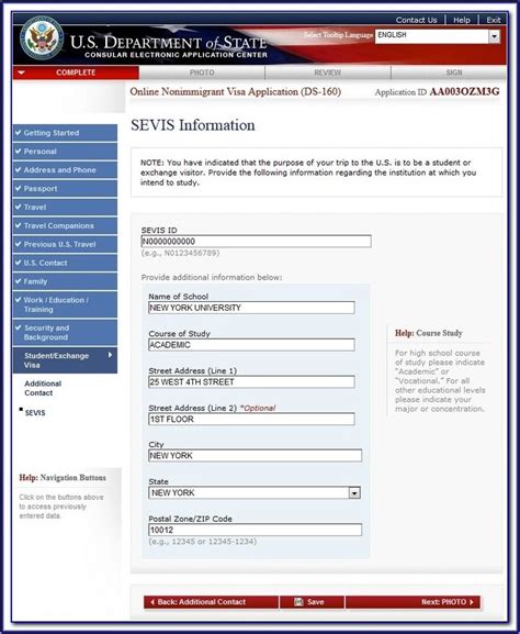 Download W2 Form Adp Form Resume Examples Klyrk4wwv6