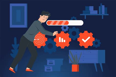How To Hire A Javascript Developer Everything You Need To Know