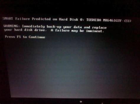 Windows Won T Boot And Startup Repair Can T Fix The Problem Computer Won T Boot Malware