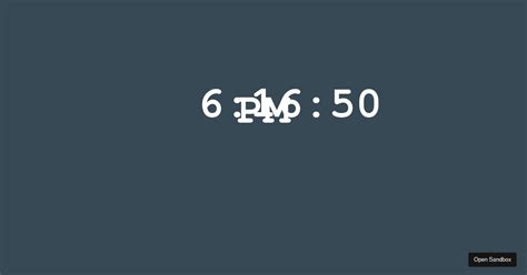 Usestate Hook Practice Forked Codesandbox