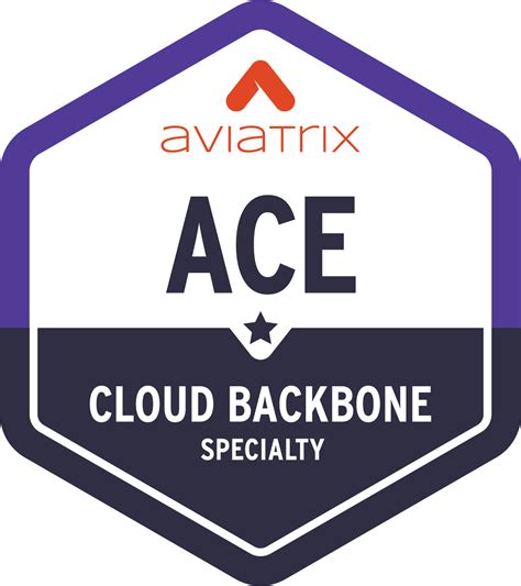 Aviatrix Certified Engineer Multicloud Network Professional