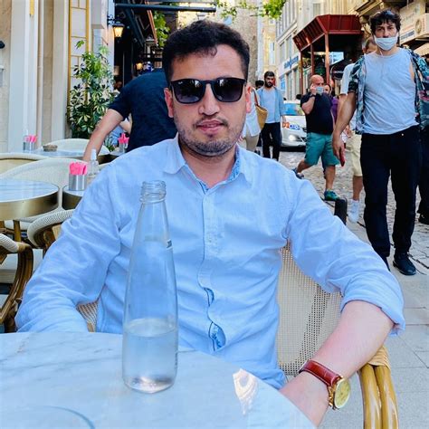 Aopolar9ll3n0yseqdprra2fm6vyrjv8xm9f7bdoulxsnqs900 C K C0x00ffffff No Rj