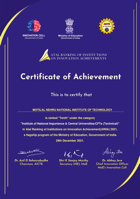 Vincy Kachhap Posted On Linkedin
