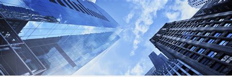 Elevator Accessories Archives Ce Electronics