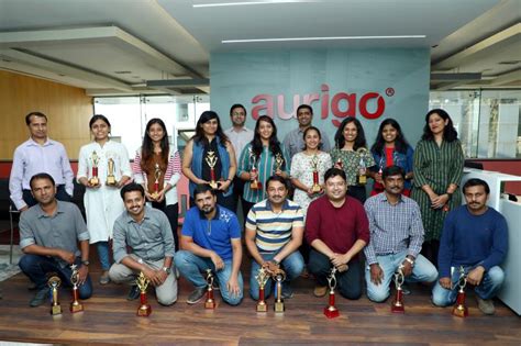 aurigo software technologies india on linkedin fun aurigotournaments tt carrom winners