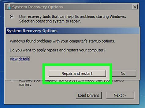 How To Get Help In Windows 7 Restore Lates Windows 10 Update