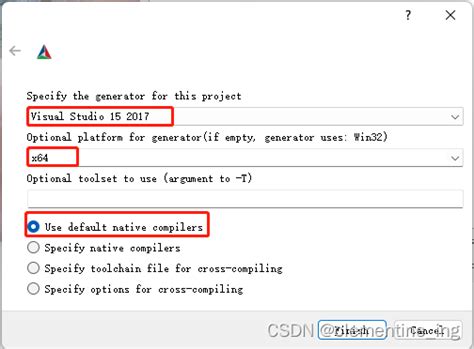 Build Itk Snap38 Windows系统下编译itk Setlocal Csdn博客