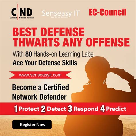 Embarking On Cnd Journey Senseasy It Posted On The Topic Linkedin