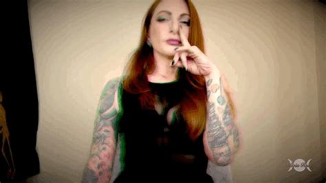 For Pits Mp4 Sd Olivia Rose Fetish Clips4sale