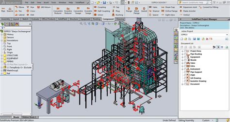 Solidworks Layout Sketch At Explore Collection Of