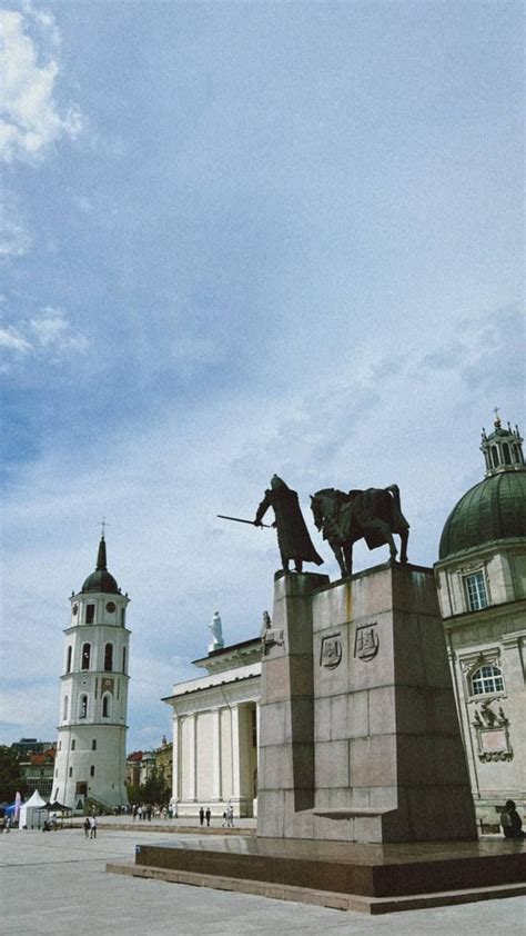 Anastasiia Zvenigorodskaia On Linkedin Devdays Devdays2024 Vilnius Devdayseurope