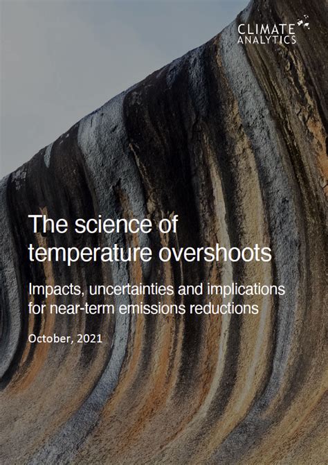 Ipcc Sixth Assessment Report Ar6 Climate Action Network